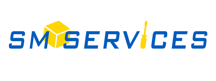smserv-logo – SM Services – Movers London Ontario