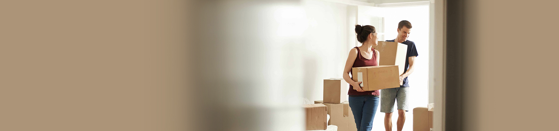 Article Example Page | SM Services - Movers London Ontario